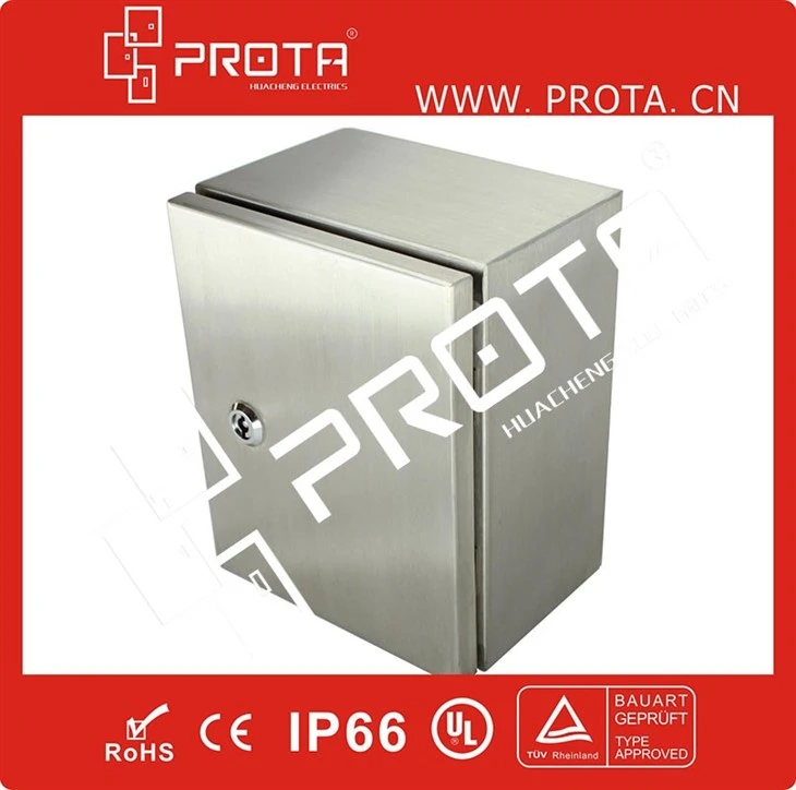Fabricantes de cajas de metales de China, proveedores, fábrica - caja ...